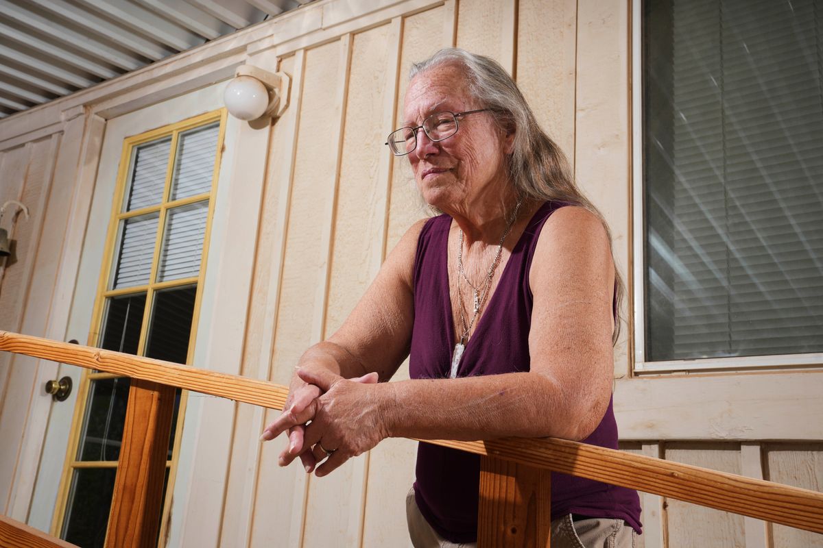 Older people in crosshairs as government restarts Social Sec...