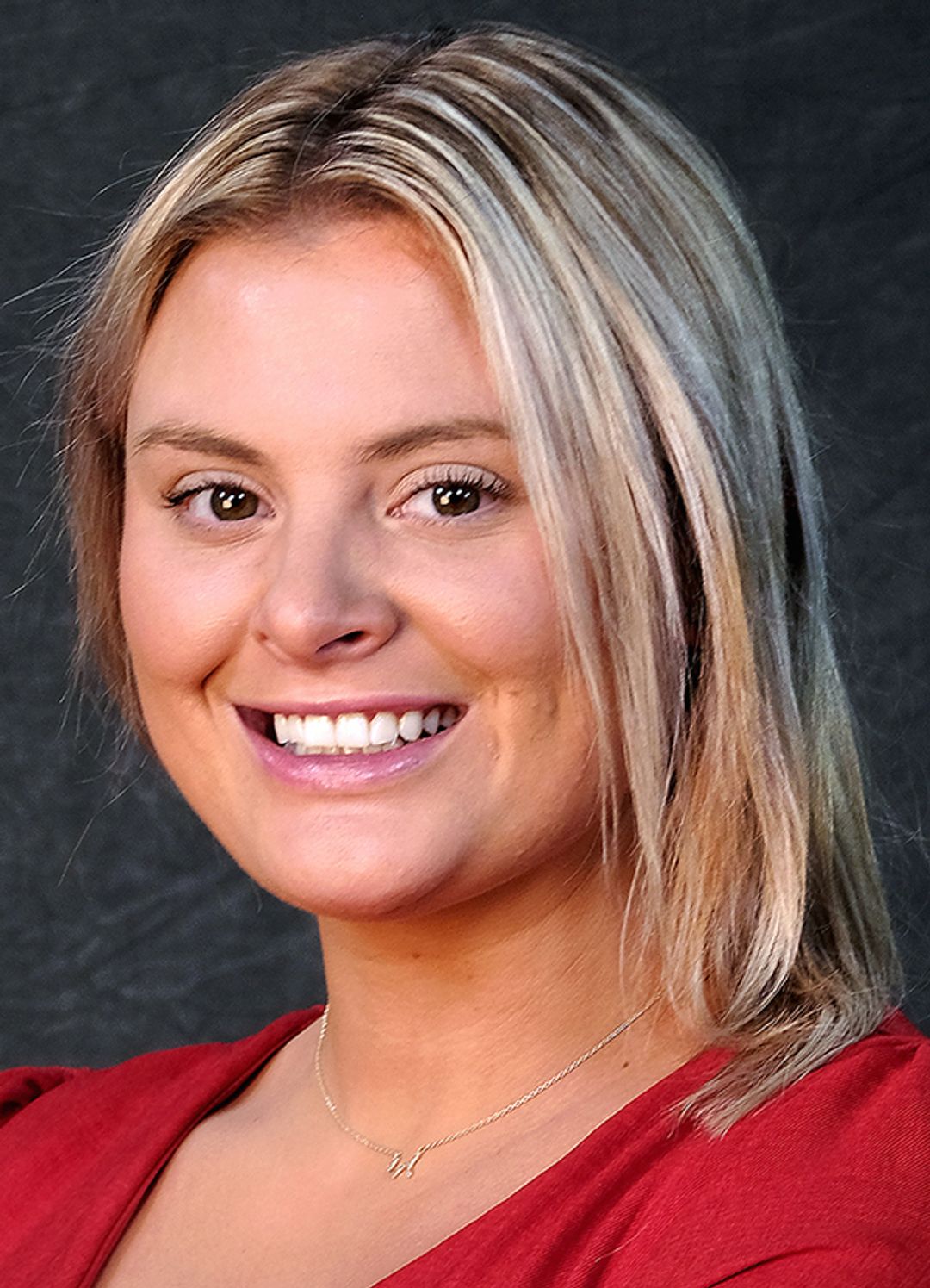 The KFVS Breakfast Show newscast gets new anchor