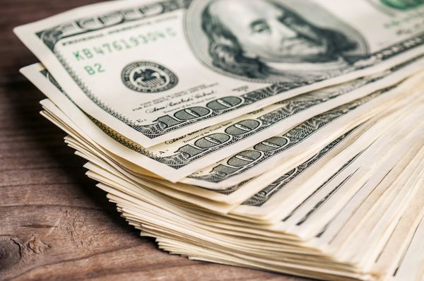 Lawsuit challenges Missouri ballot plan to phase out income ...
