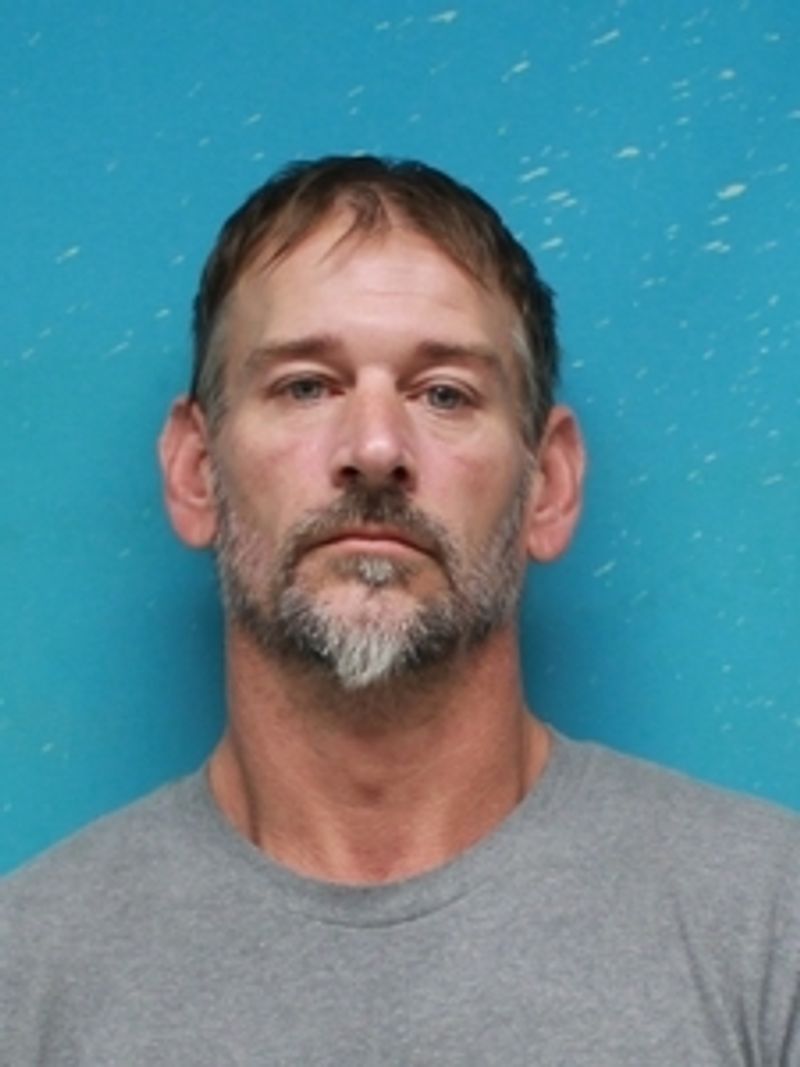 Cape Girardeau man allegedly holds woman hostage, assaults her