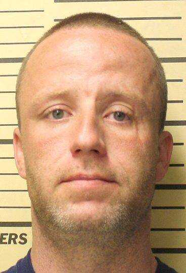 Two arrested on drug charges in Perryville