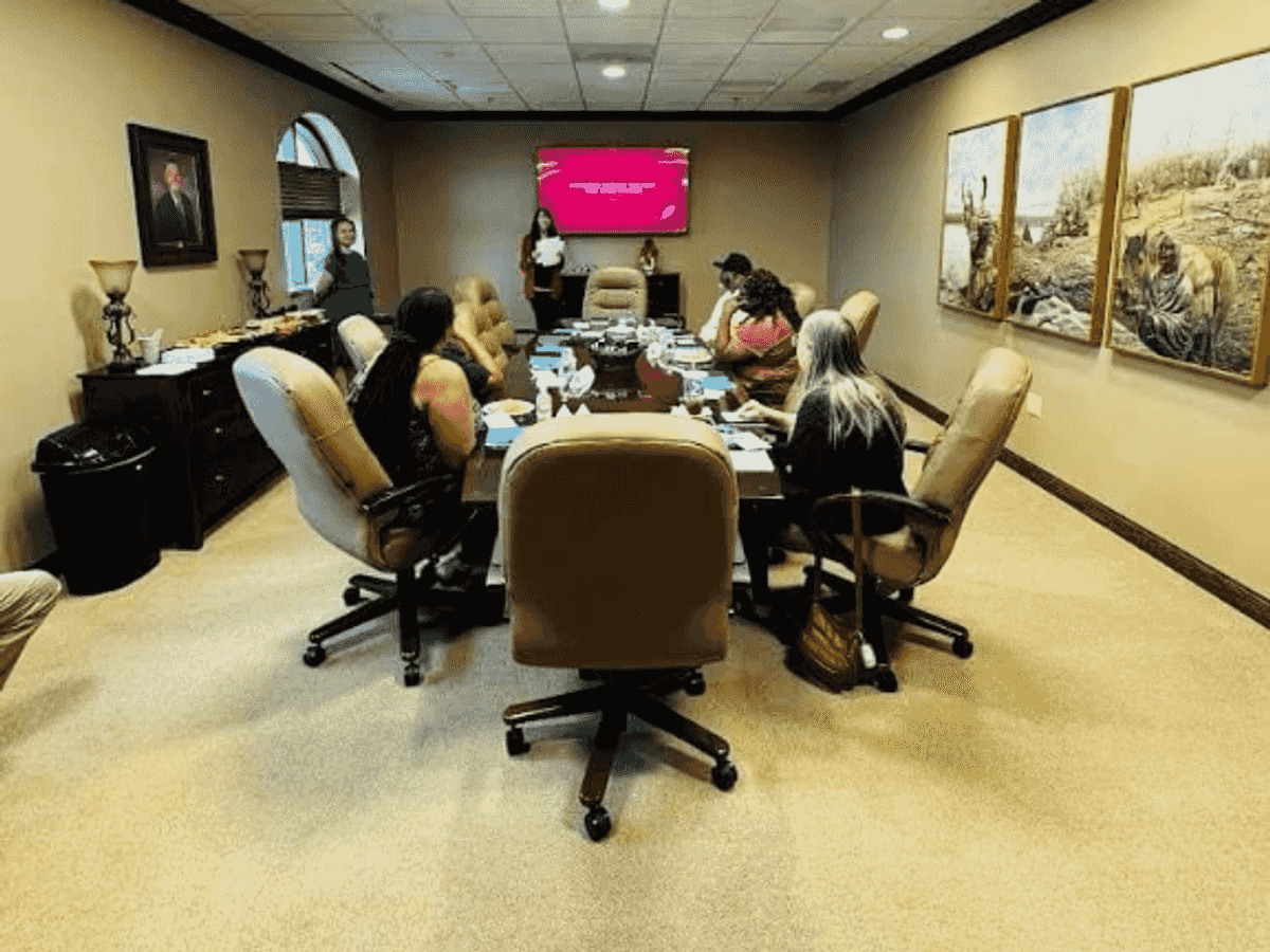 Sponsored Content: First State Community Bank: 10 Years of C...