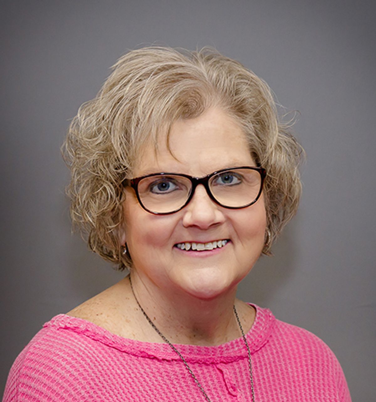 EBO MD welcomes new nurse practitioner