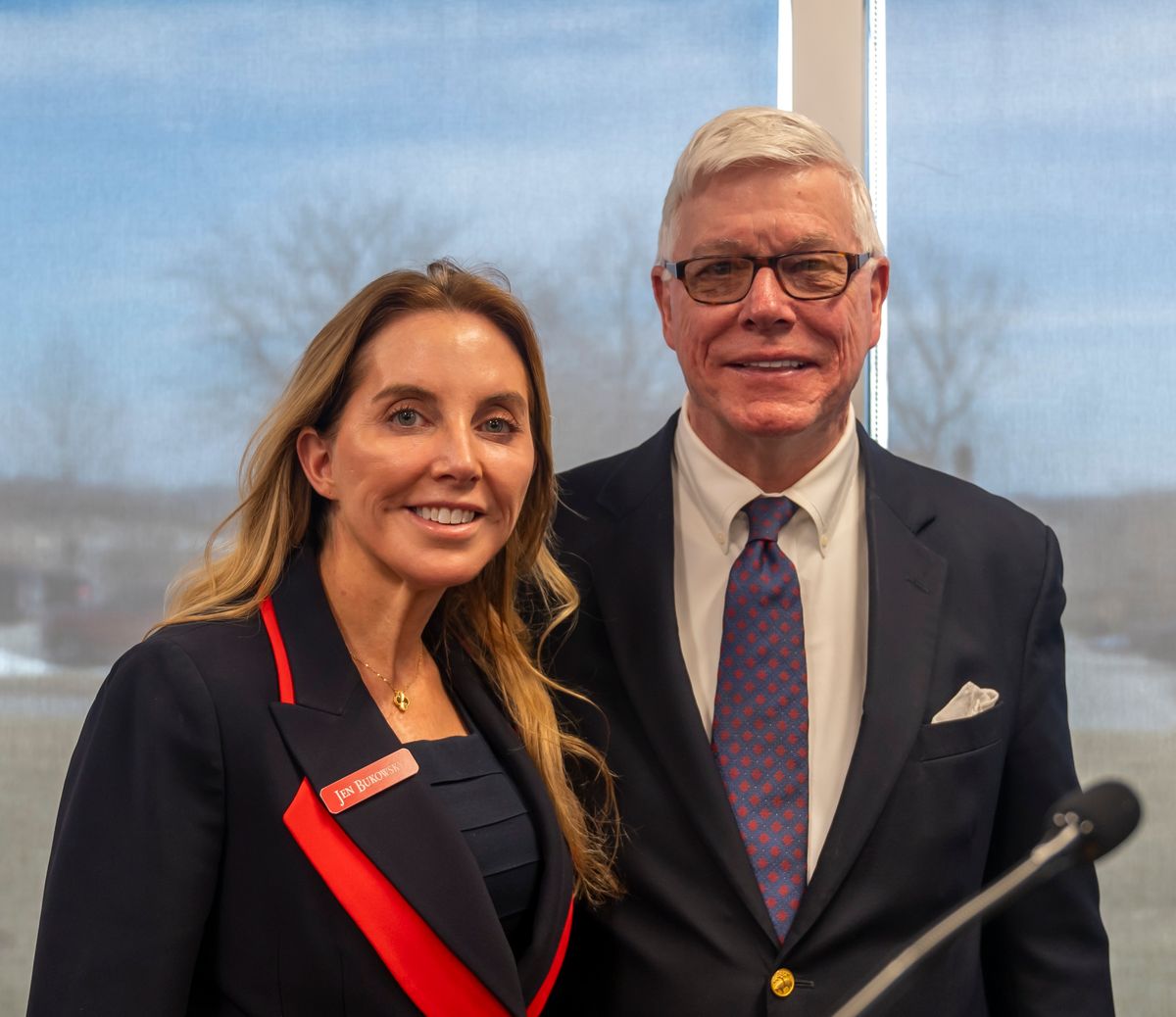 Cape's Peter Kinder elected chairman of state Republican Par...