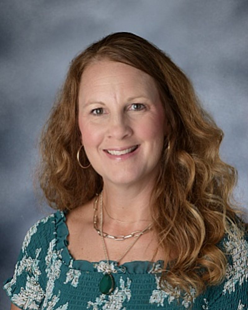 Emily Koenig named next Chaffee superintendent, to succeed S...