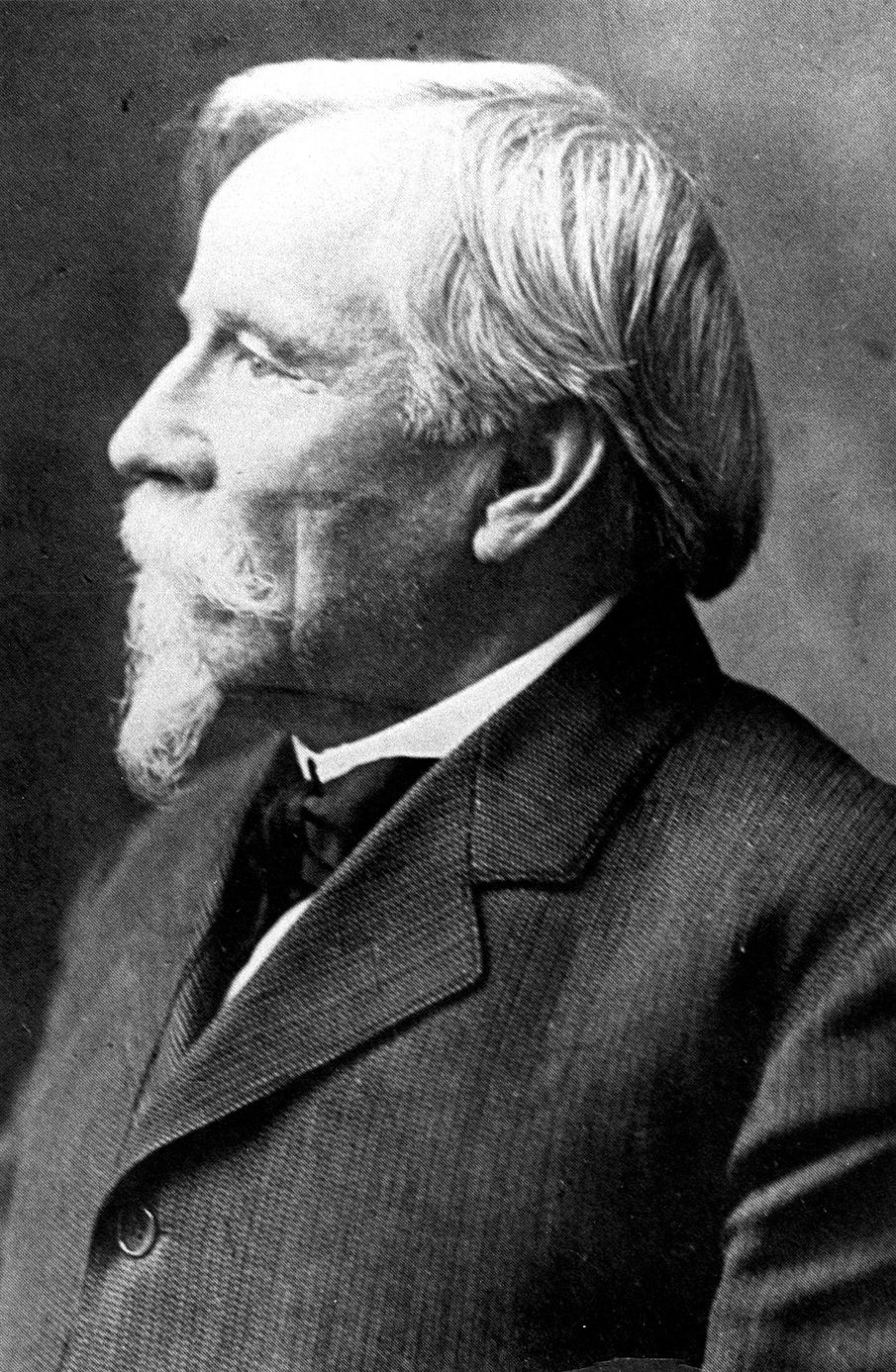 Out of the past: April 22