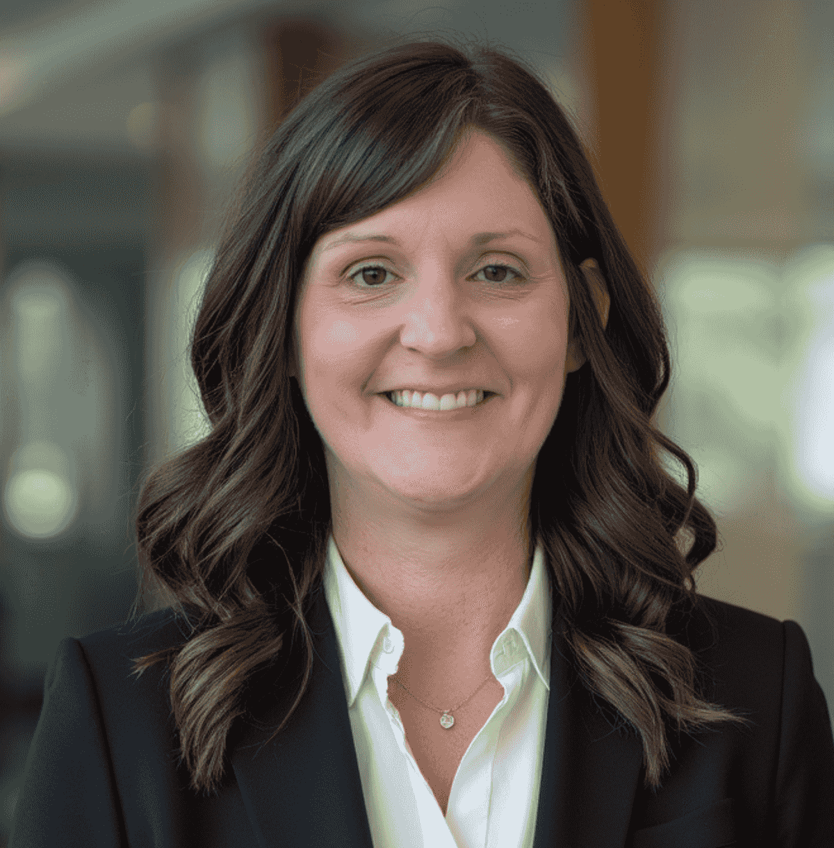 Cape Girardeau insurance recruiter receives national recognition