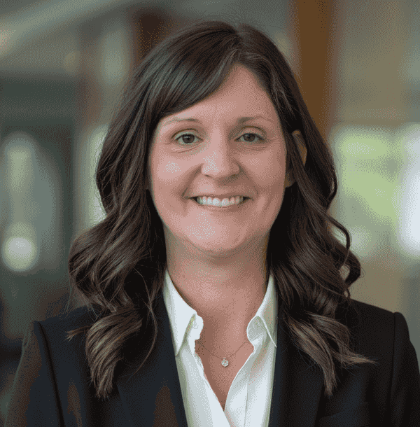 How the Southeast Missourian and Rust Communications are revolutionizi...