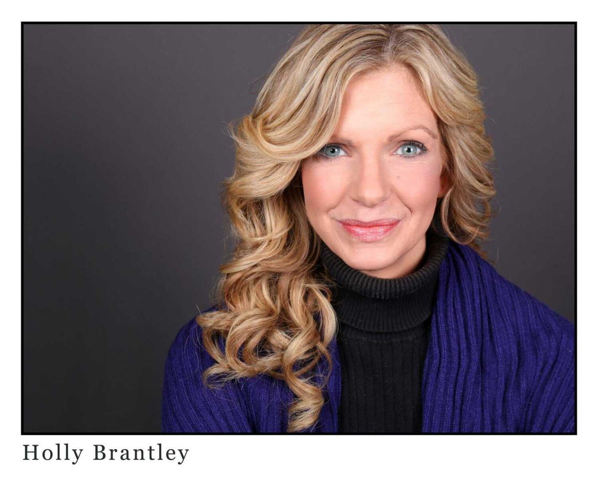 Former KFVS12 reporter talks about recovery from eating disorder