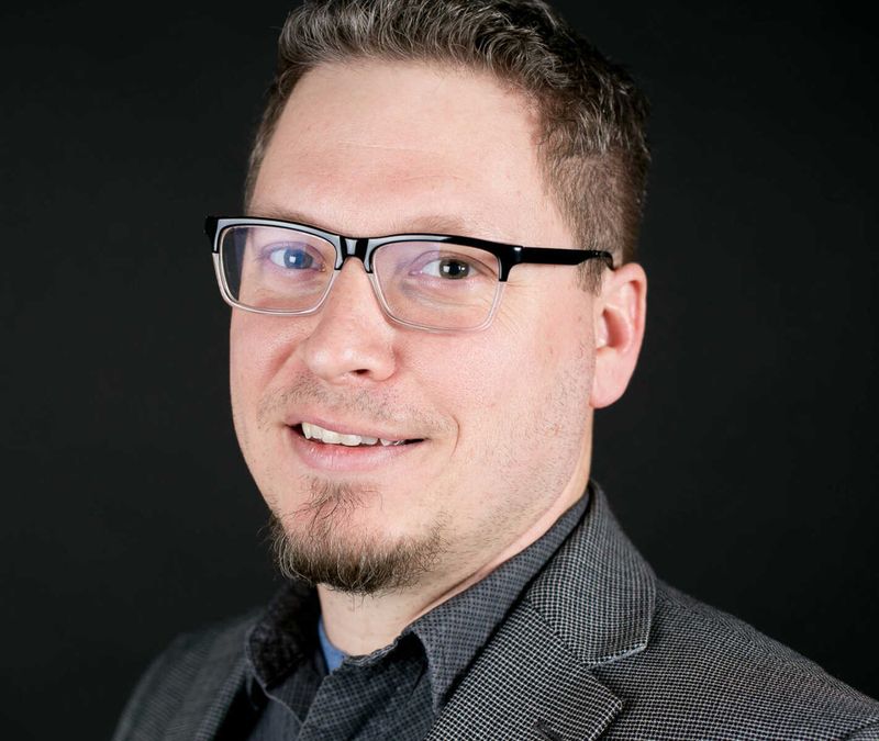 Did you know? 6 recent developments about Mischelle Lawless investigat...