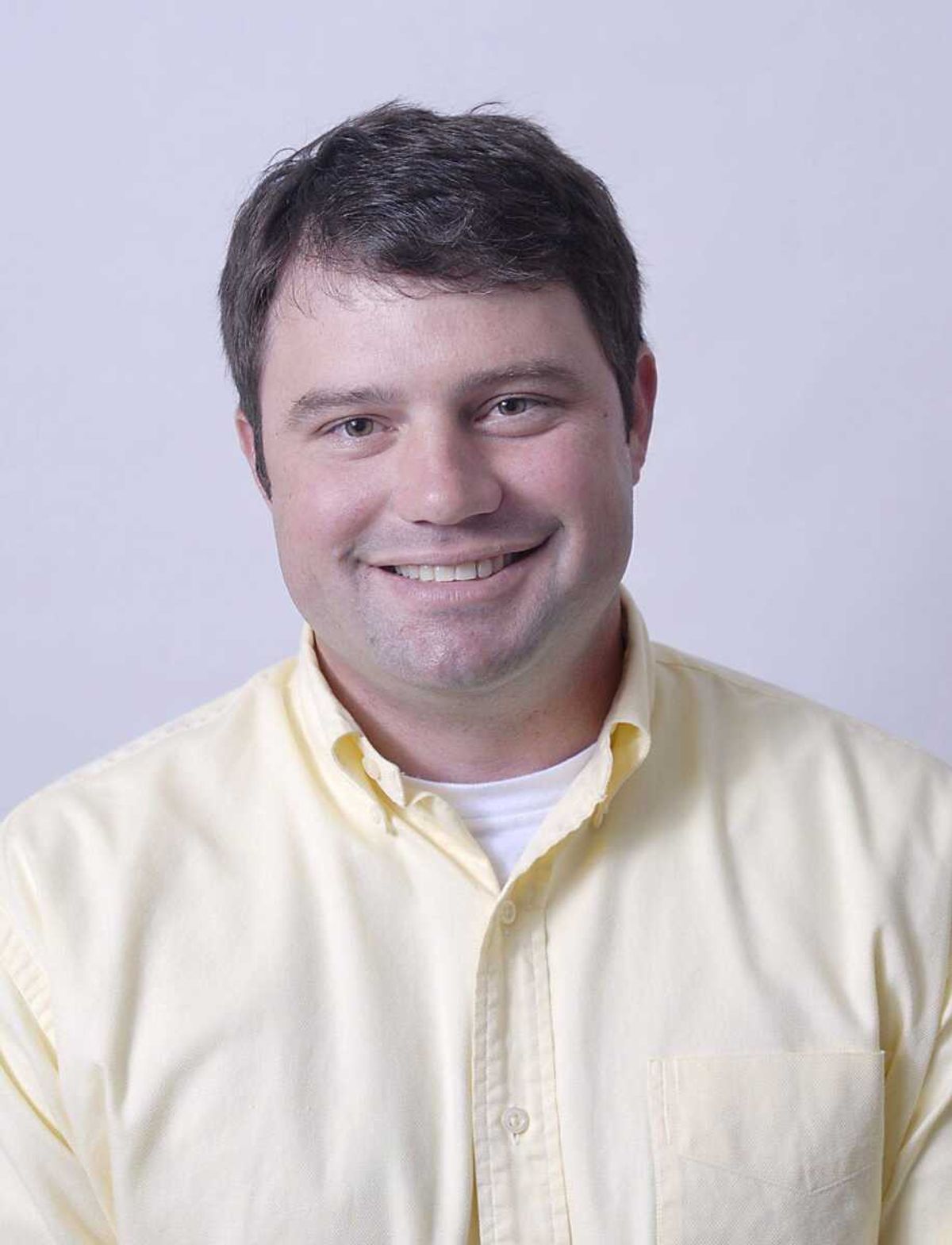 Race for presiding commissioner: Candidate Tracy says Cape County's im...