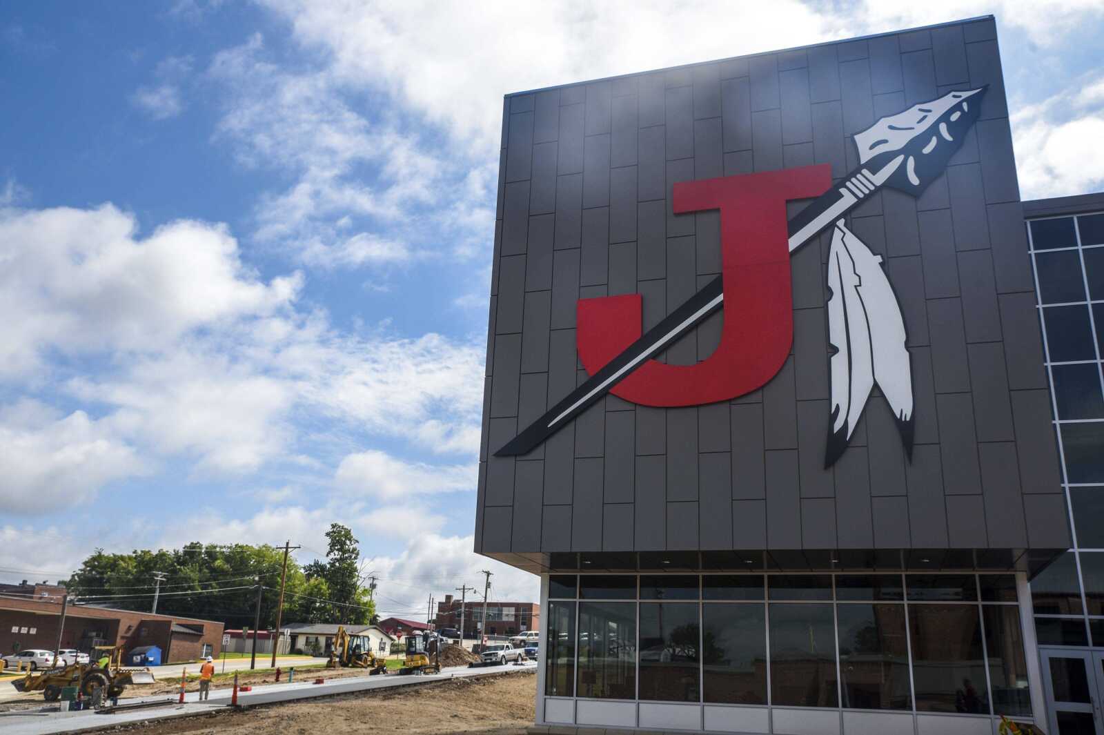 Property tax rates to increase in Jackson School District