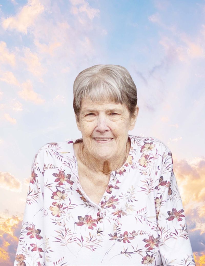 Dorothy Eller
