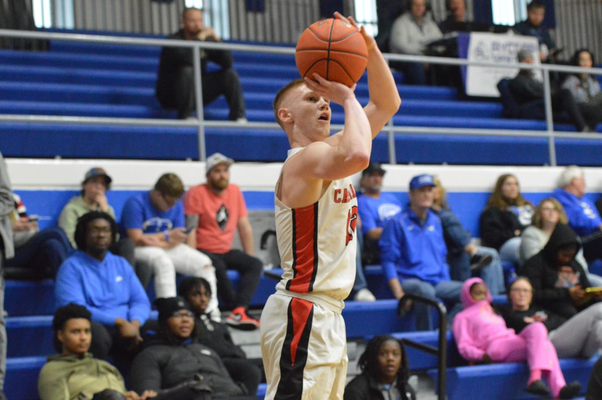 Confluence Prep Academy sneaks past Woodland 66-64 in 6th Man Shootout