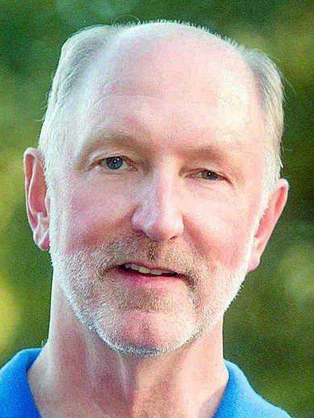 Autism pioneer, orthodontist, photographer David Crowe dies