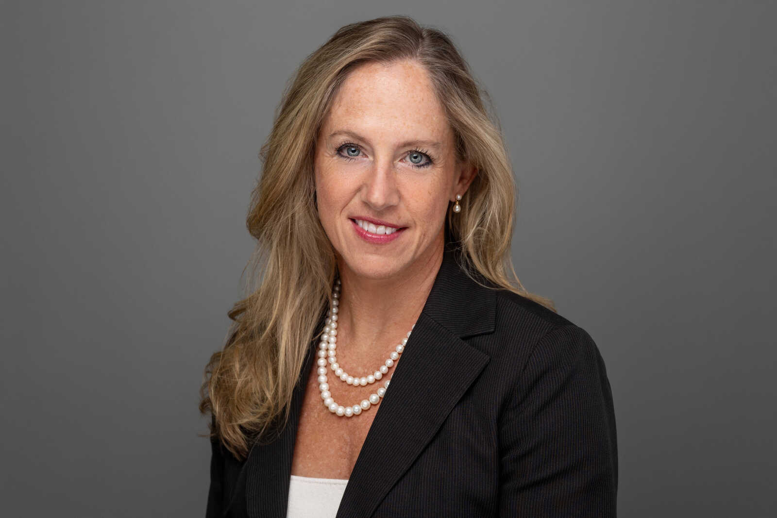 Zonta Celebration Award: Abbie Crites-Leoni