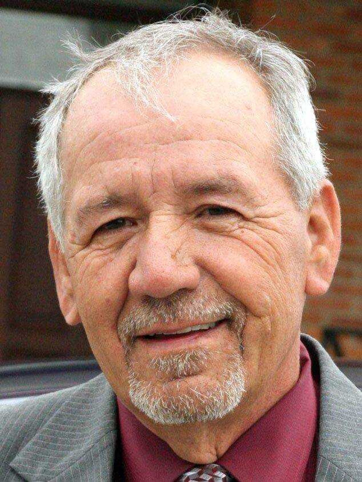 David DePung