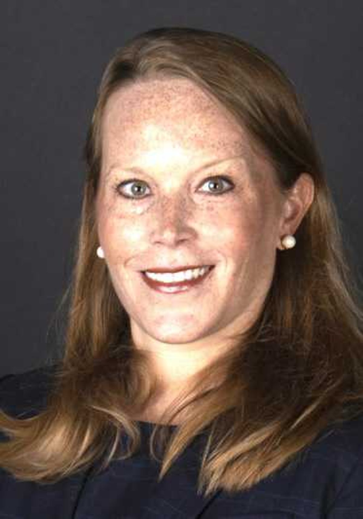 Koester appointed to judge post