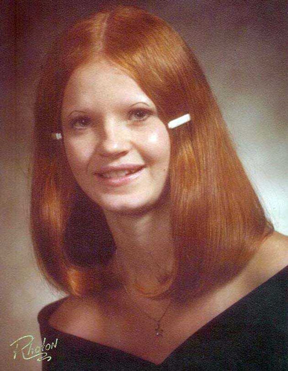 After 44 years, search for Cheryl Scherer continues