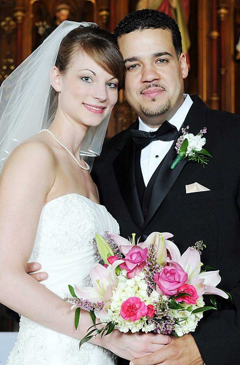 Weissmueller - Becquette