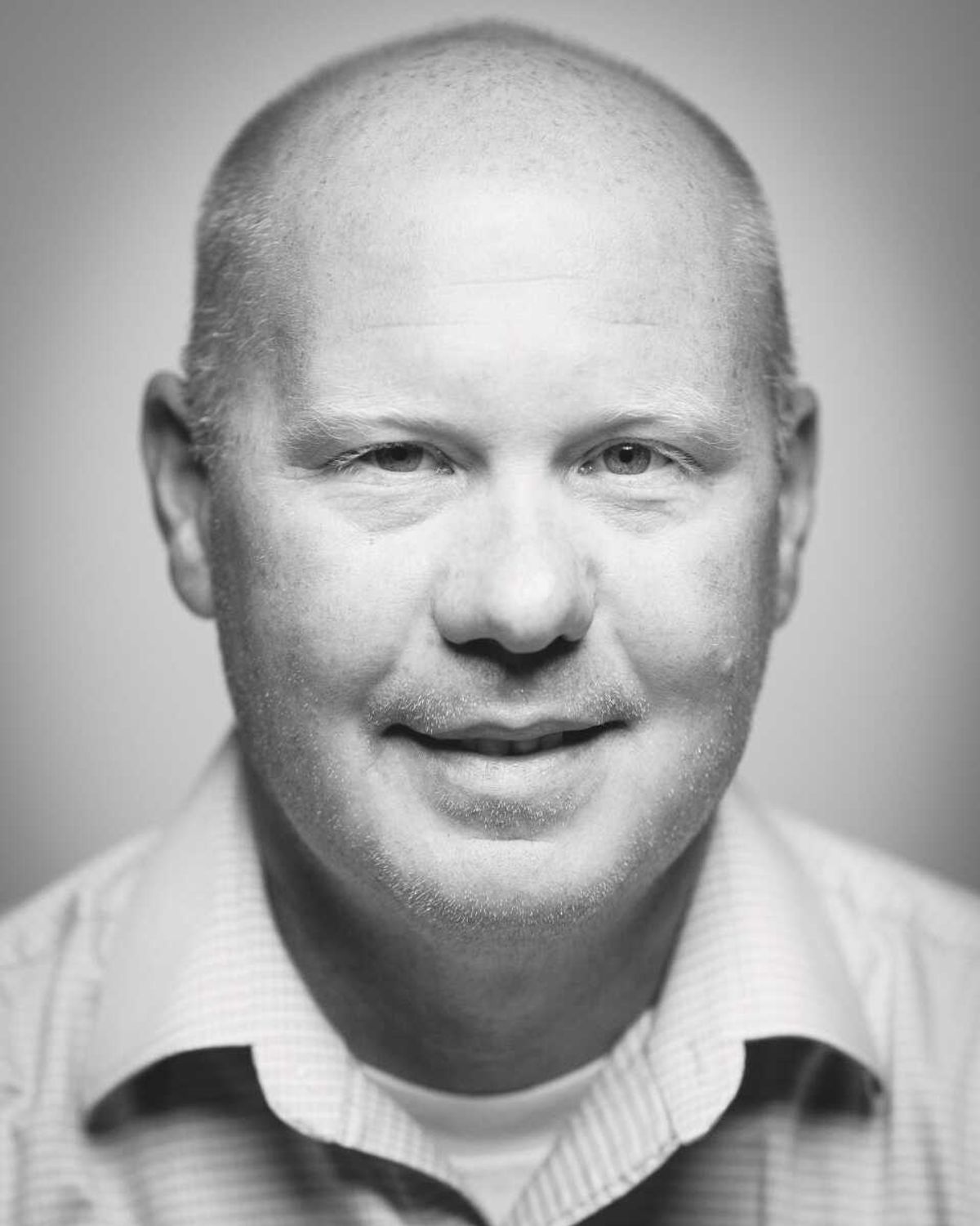 Difference Makers: Tom Bolen continues family tradition in baseball, s...