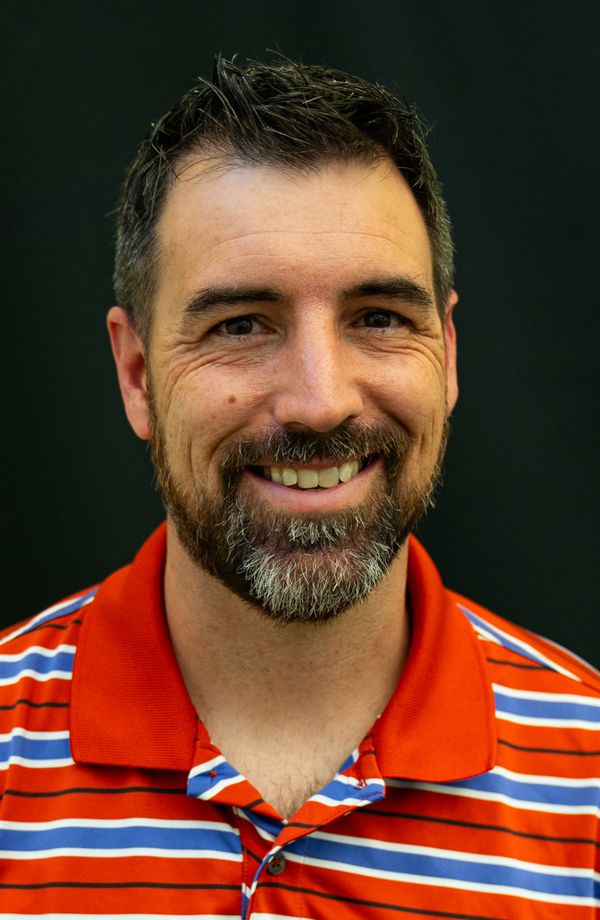 Two Missouri men plead guilty in federal court to wire fraud affecting...