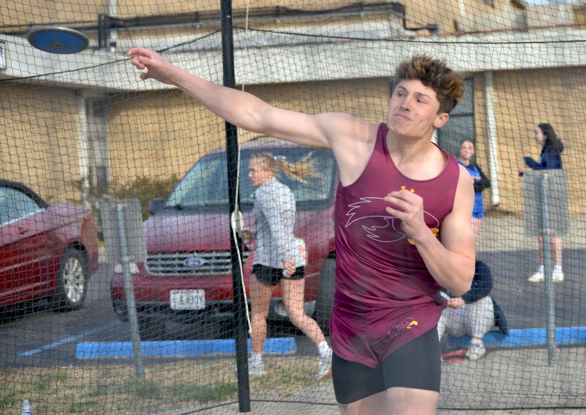 Dreams on hold: Former Kelly athlete’s NCAA eligibility in limbo becau...