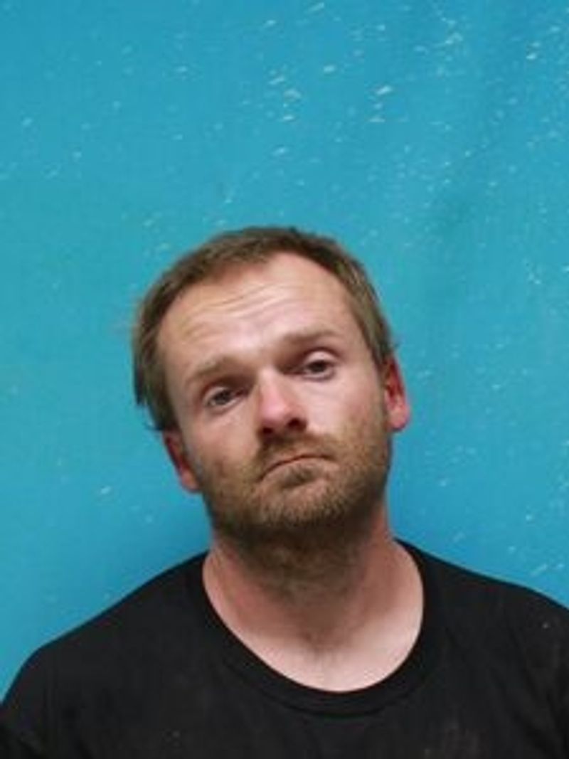 The latest News News, Stories, and Articles | seMissourian.