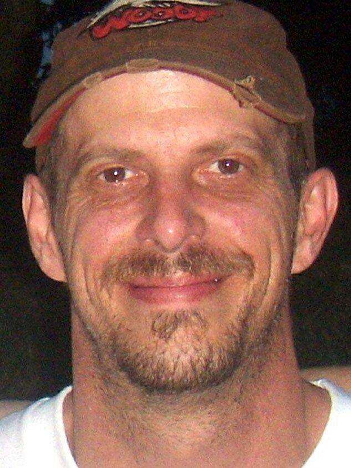 Michael Teichman