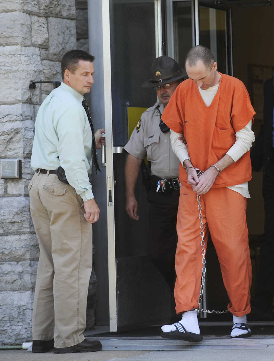 Clay Waller gets new court date, judge