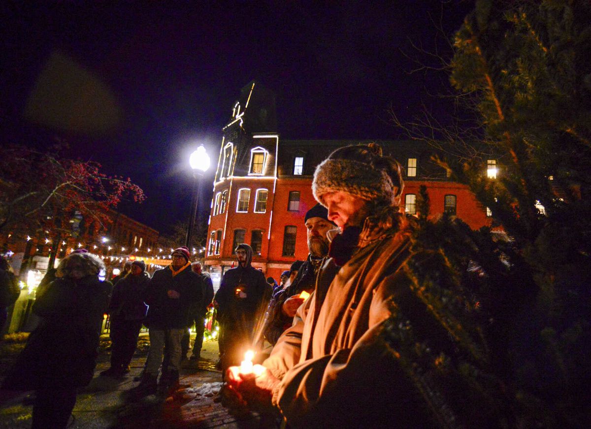 Was the Vermont shooting of 3 men of Palestinian descent a hate crime?...