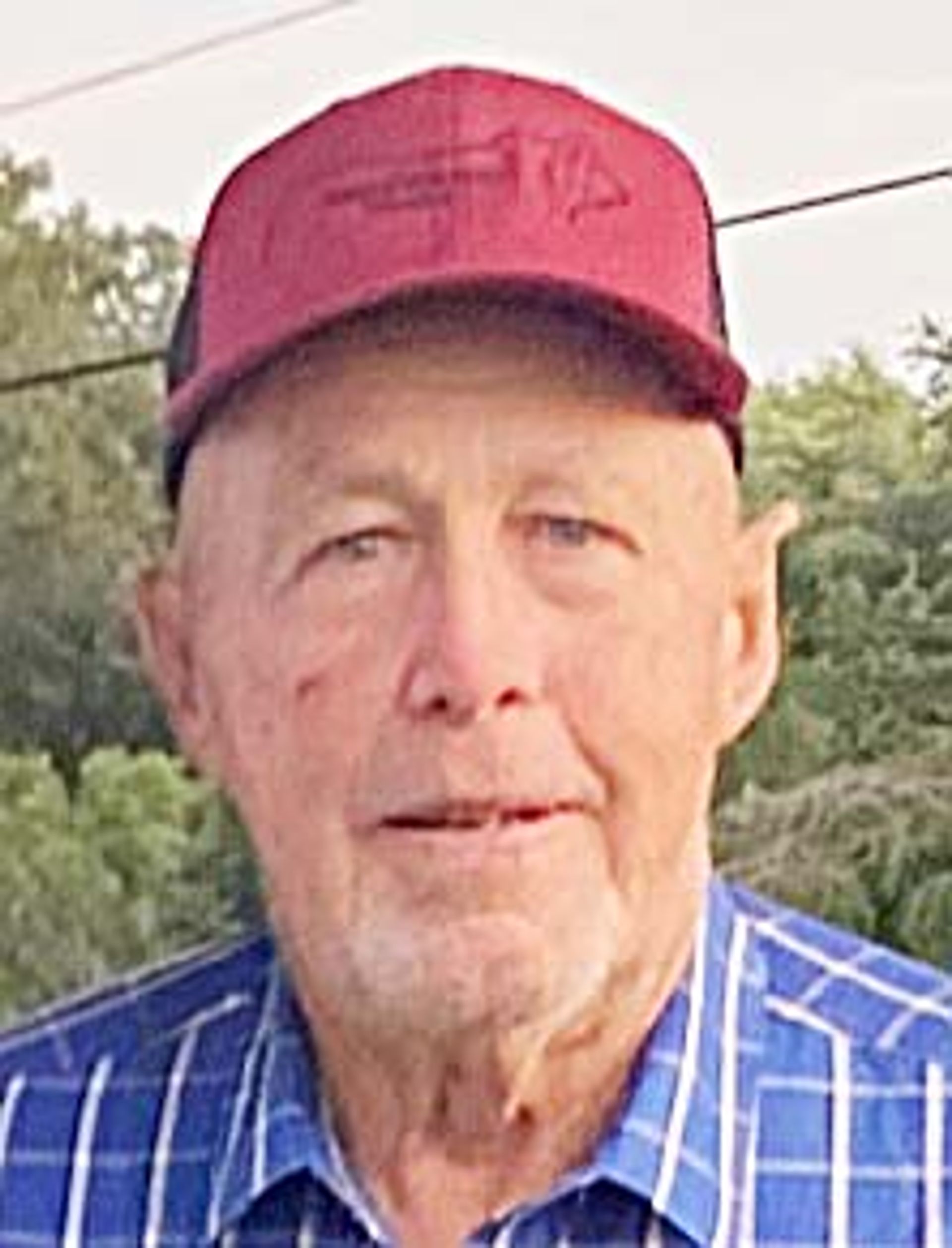 The latest Obituaries News, Stories, and Articles | The Banner Press.