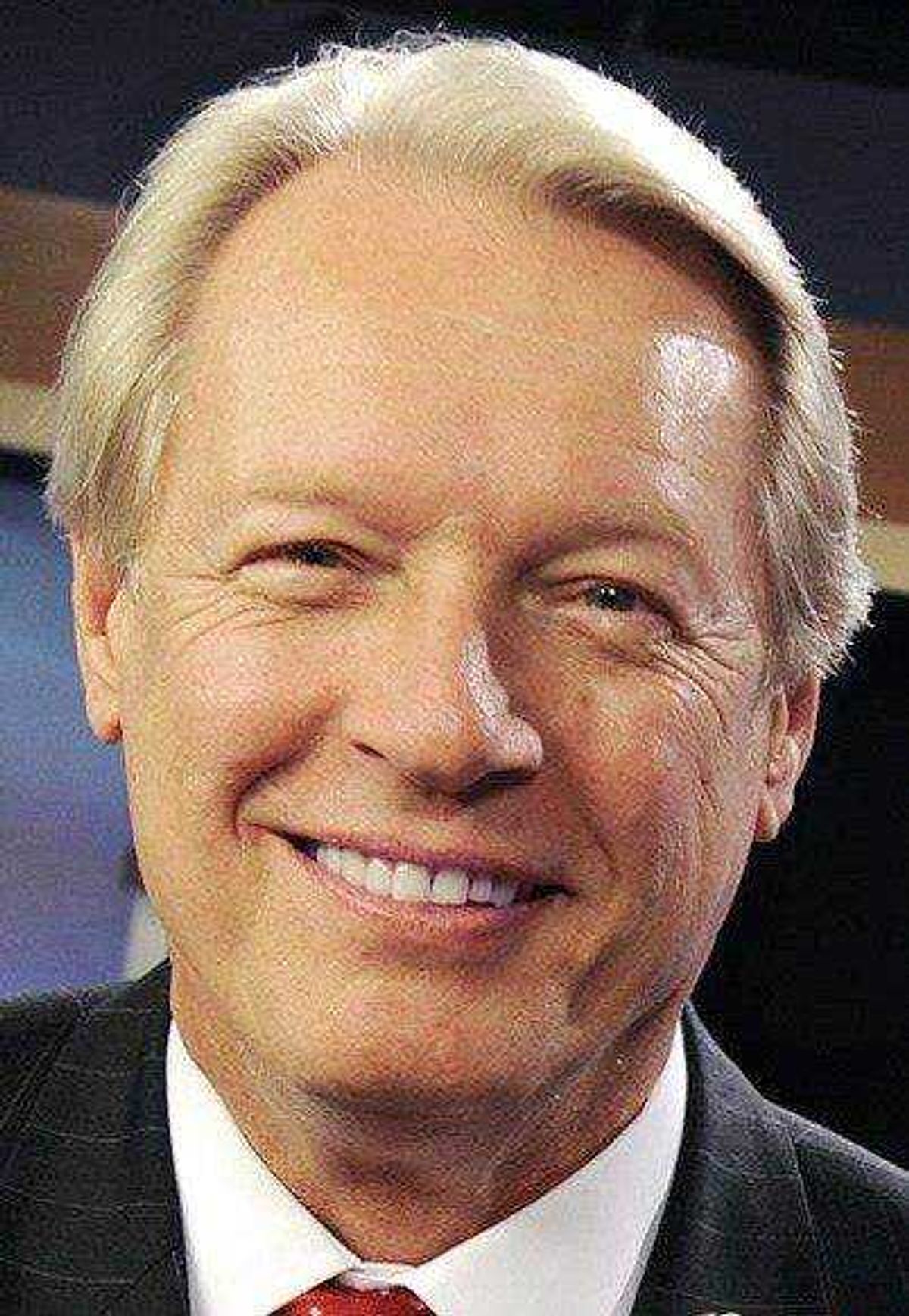 Former KFVS12 manager returning to Cape to run two stations