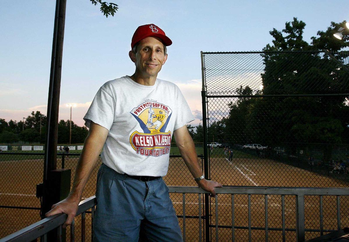 Kelso Klassic celebrates 25 years of quality fastpitch softball