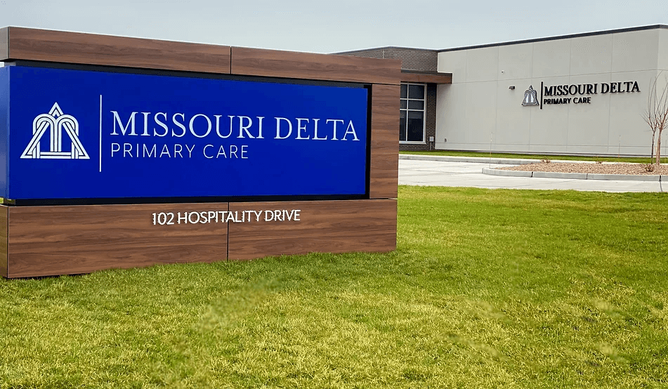 Missouri Delta to offer AI-powered mammogram screenings