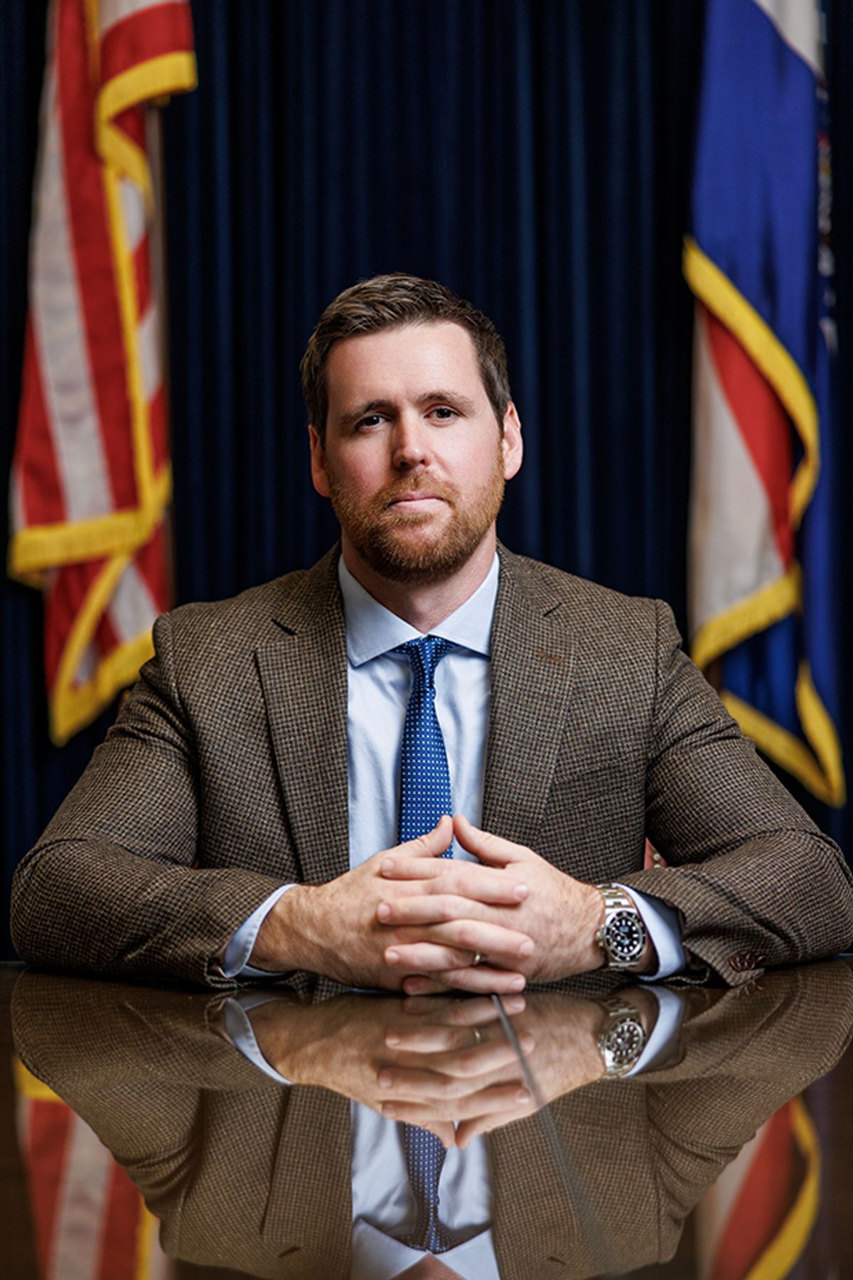 Fitzpatrick: Educating kids should be Missouri's top priorit...