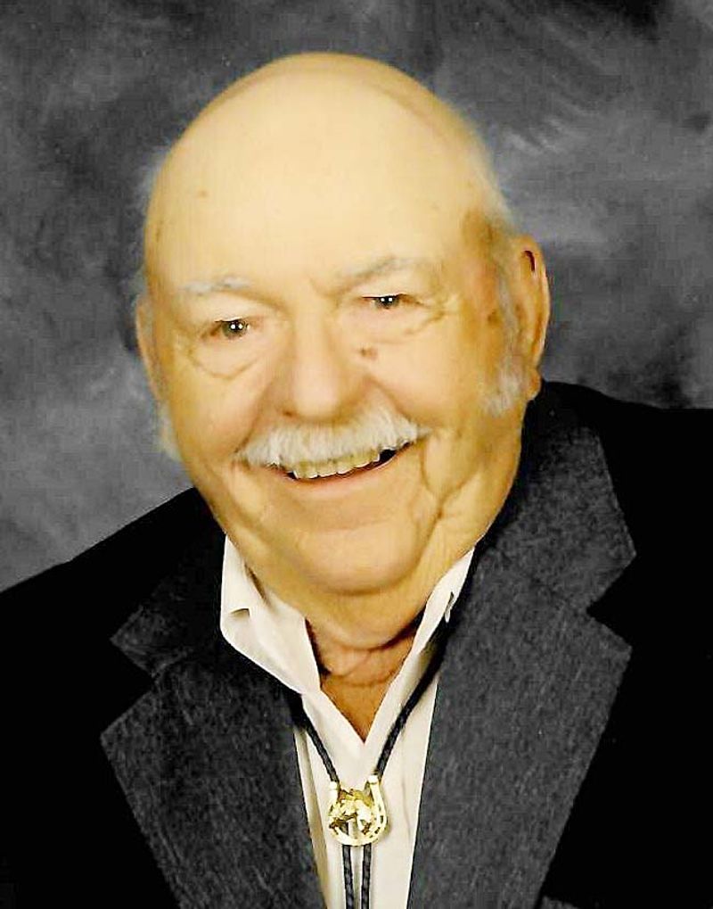 David Allen