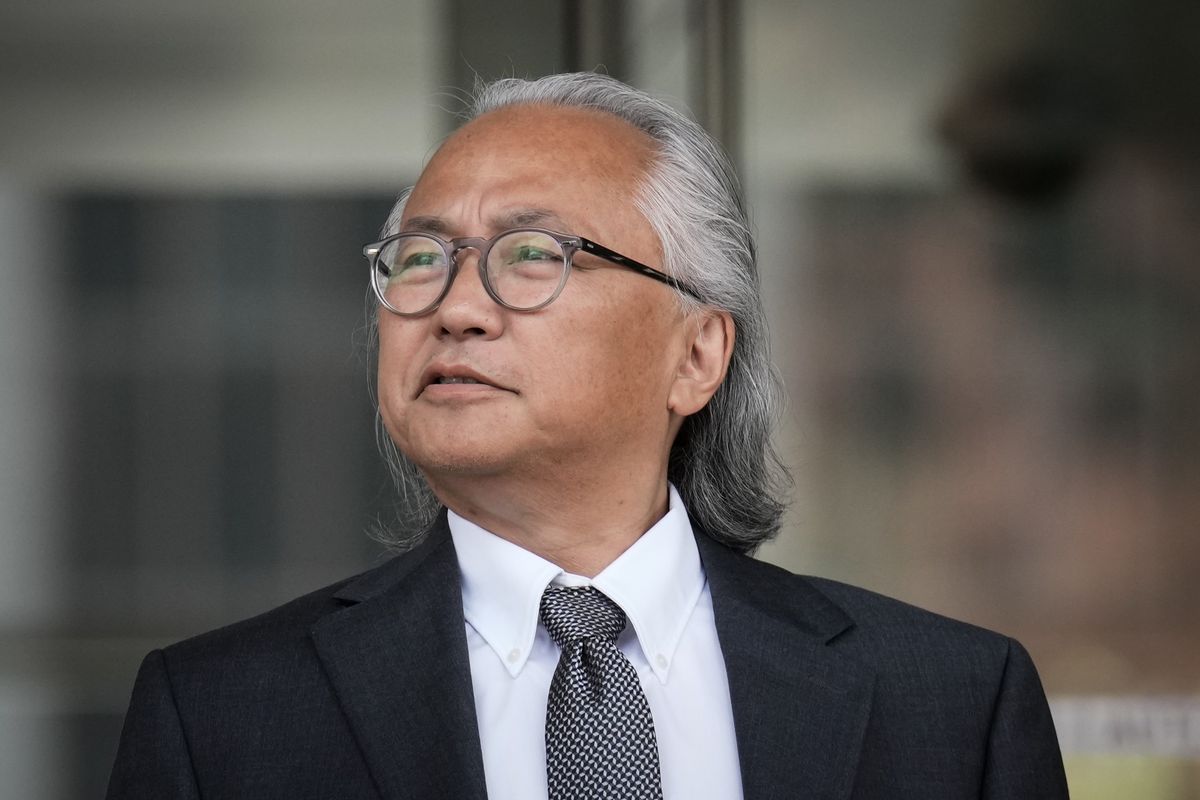 What to know about the 5 people convicted in connection with...