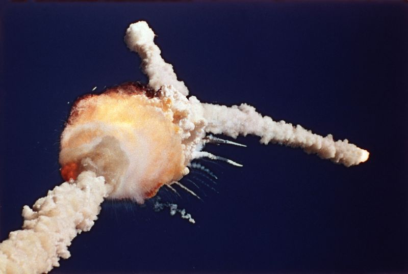 Today in History: June 9