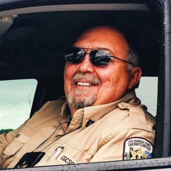 Former prosecutor, former Kezer attorney take on defense of Lamb in La...