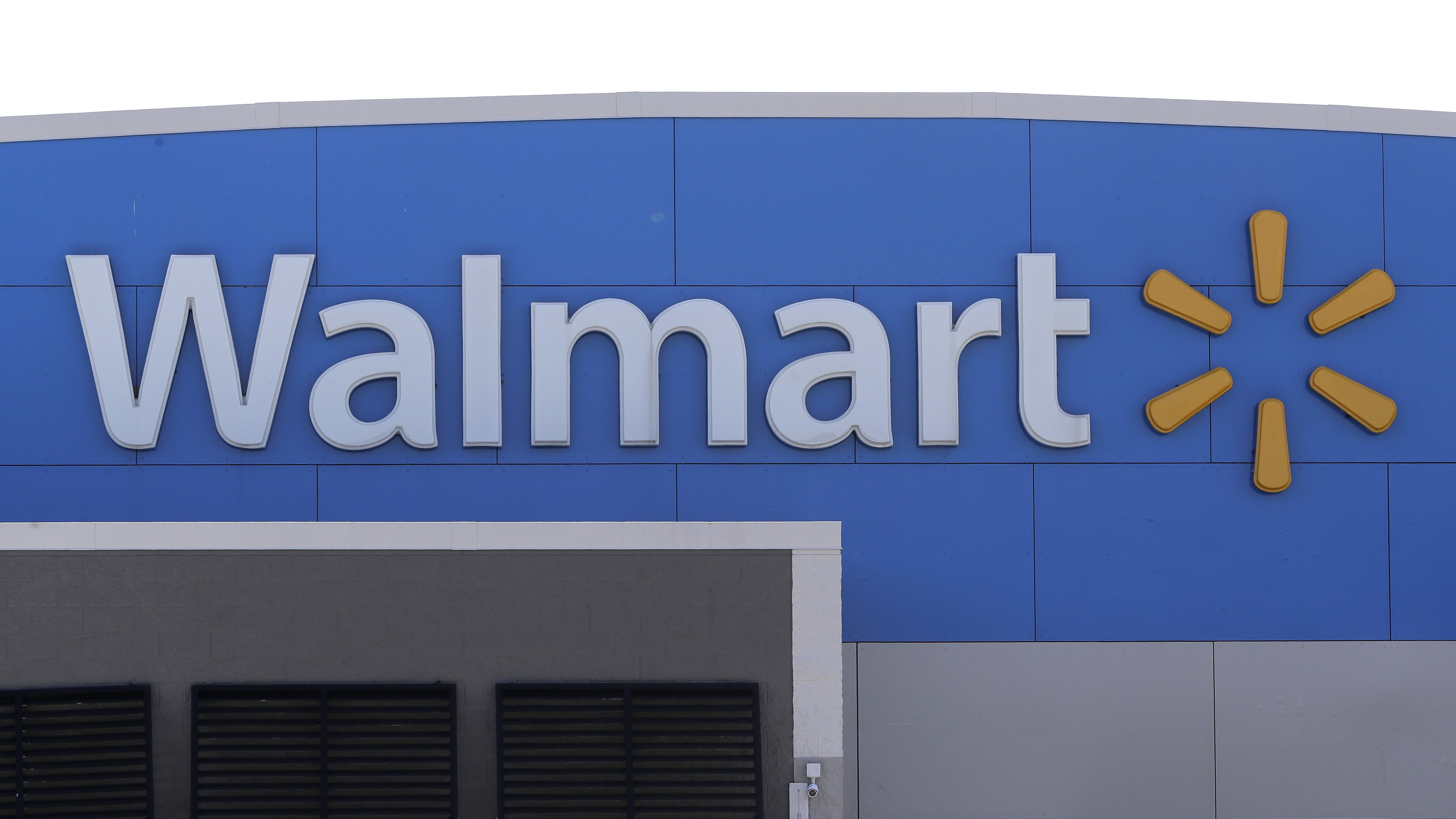 Walmart becomes latest - and biggest - company to roll back its DEI po...