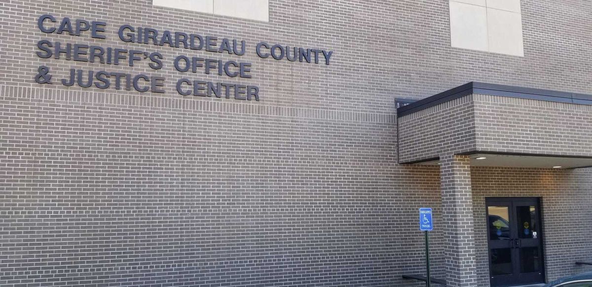 Cape County OKs security upgrade at jail