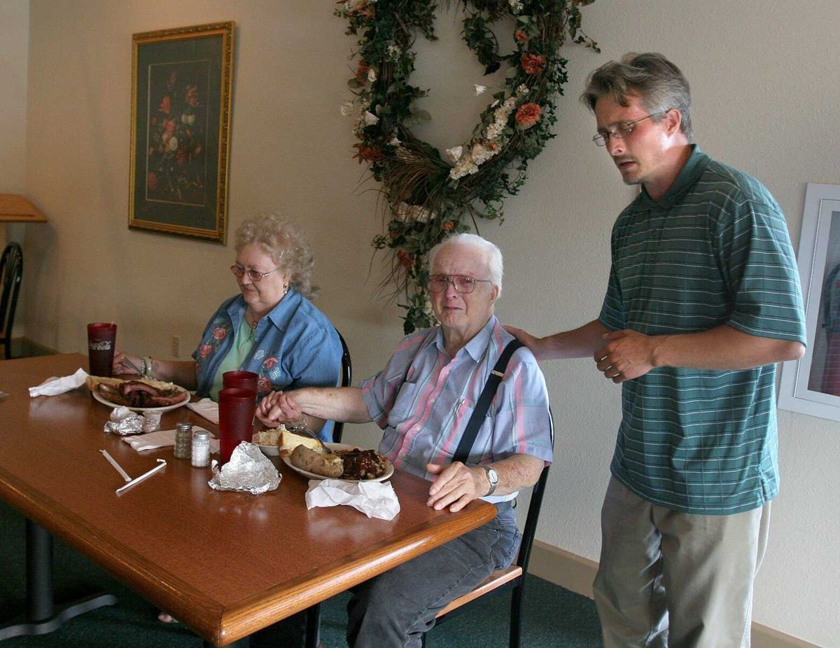 Joshua Kezer adjusting to life out of prison, reuniting with family