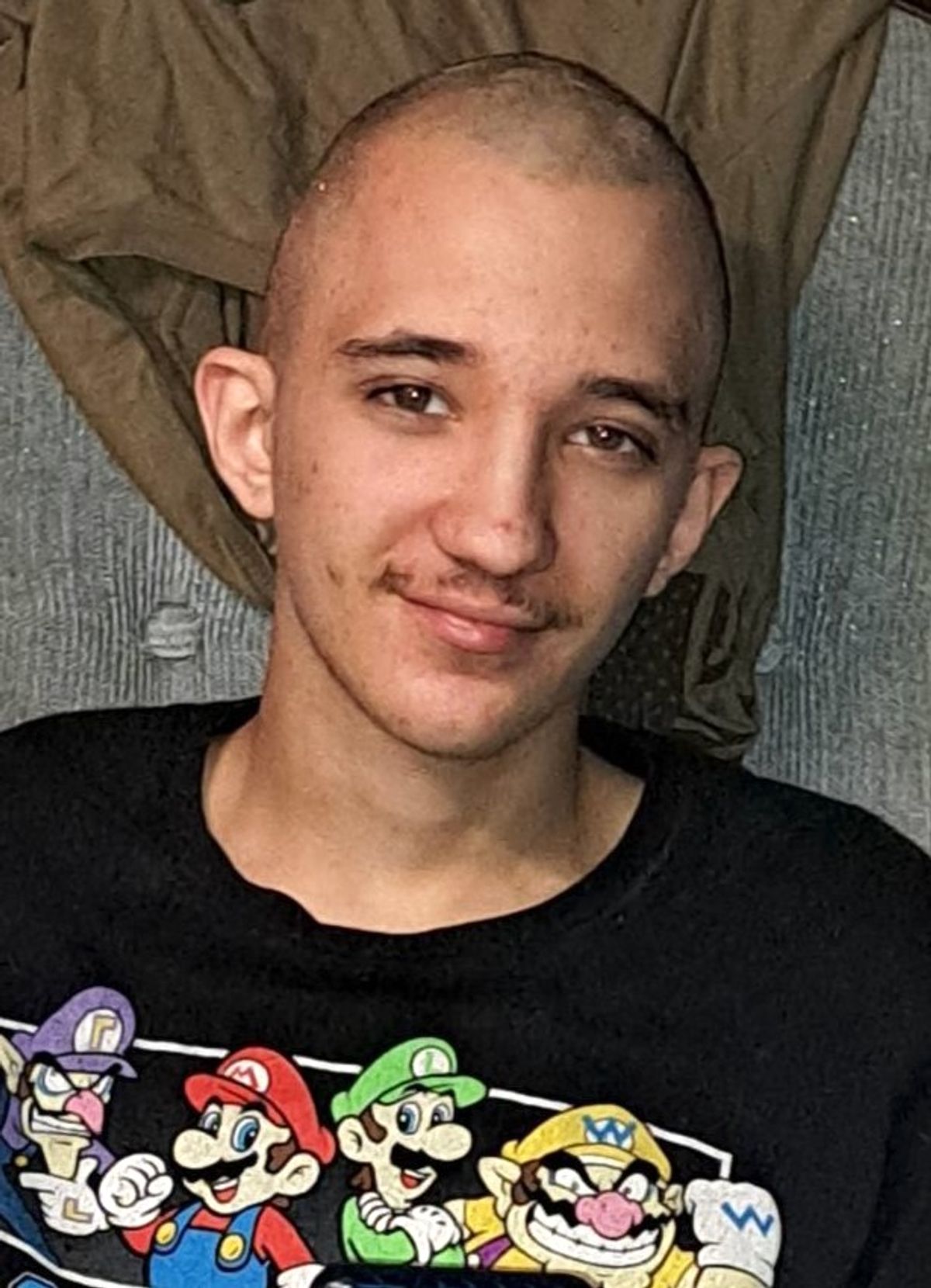 PJ Maloney