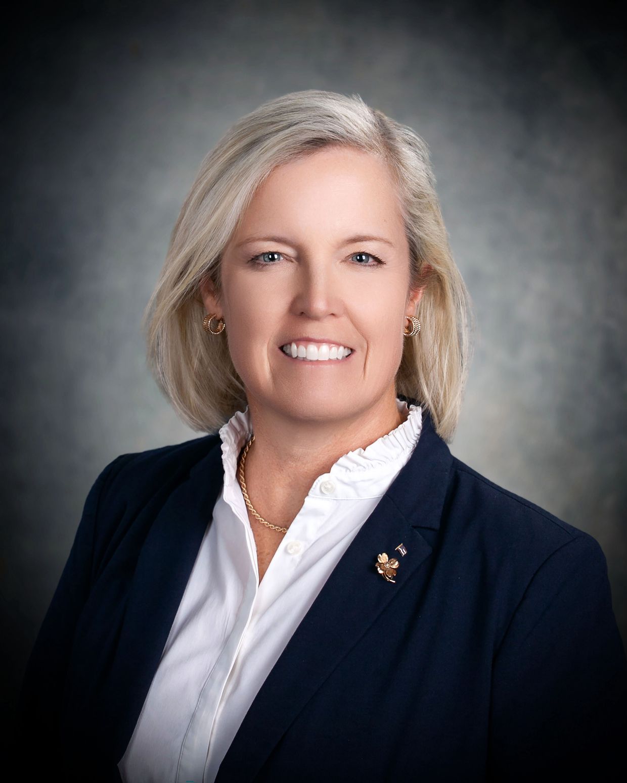 Kinder announces reelection campaign for mayor