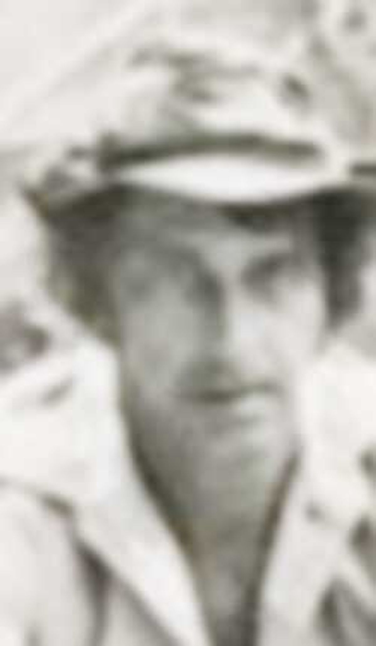 Jerry Stone