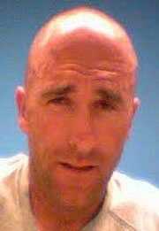 Clay Waller mandated to attend Friday hearing