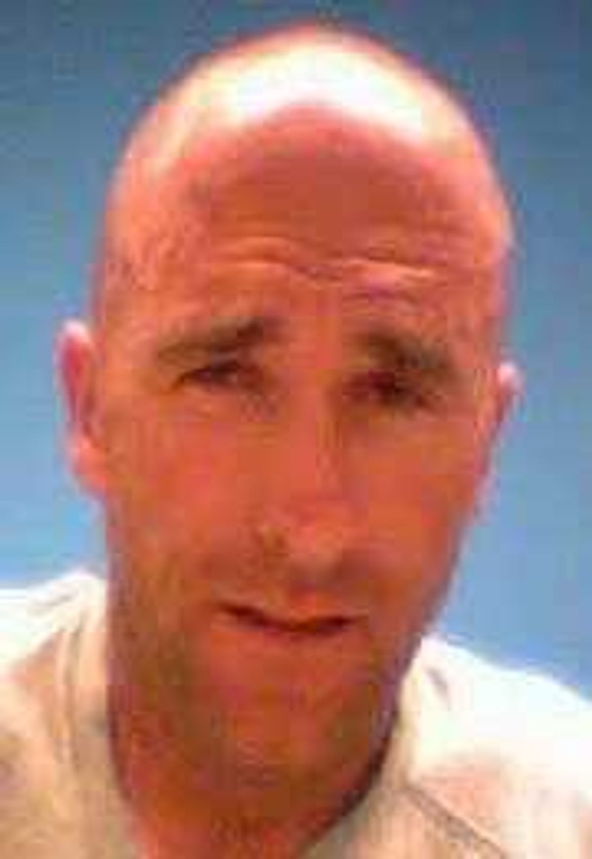 Clay Waller mandated to attend Friday hearing