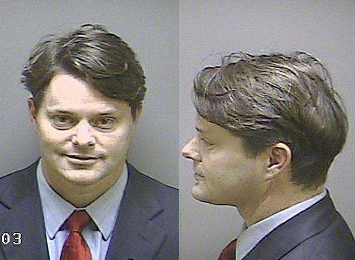 New judge assigned to Jetton assault case