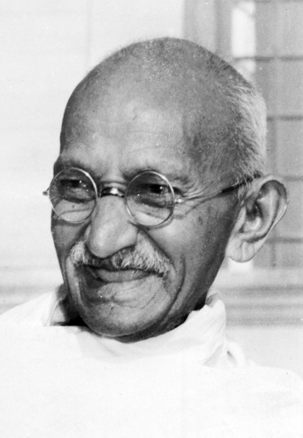 Today in History: Jan. 30